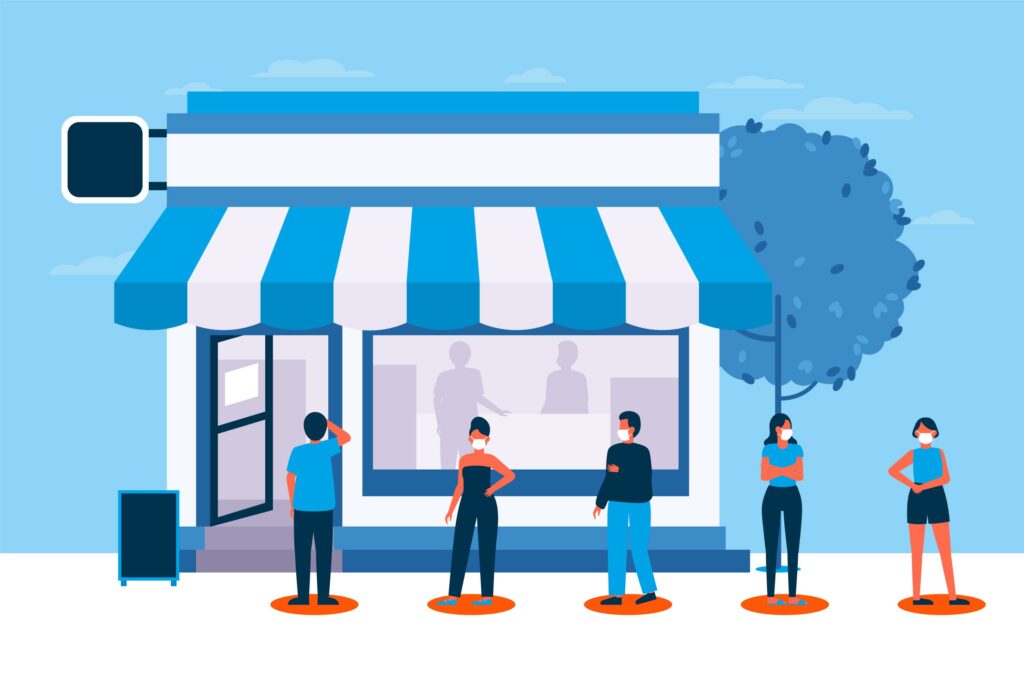 5 Things to Help You Determine Which Franchise Is Right for You