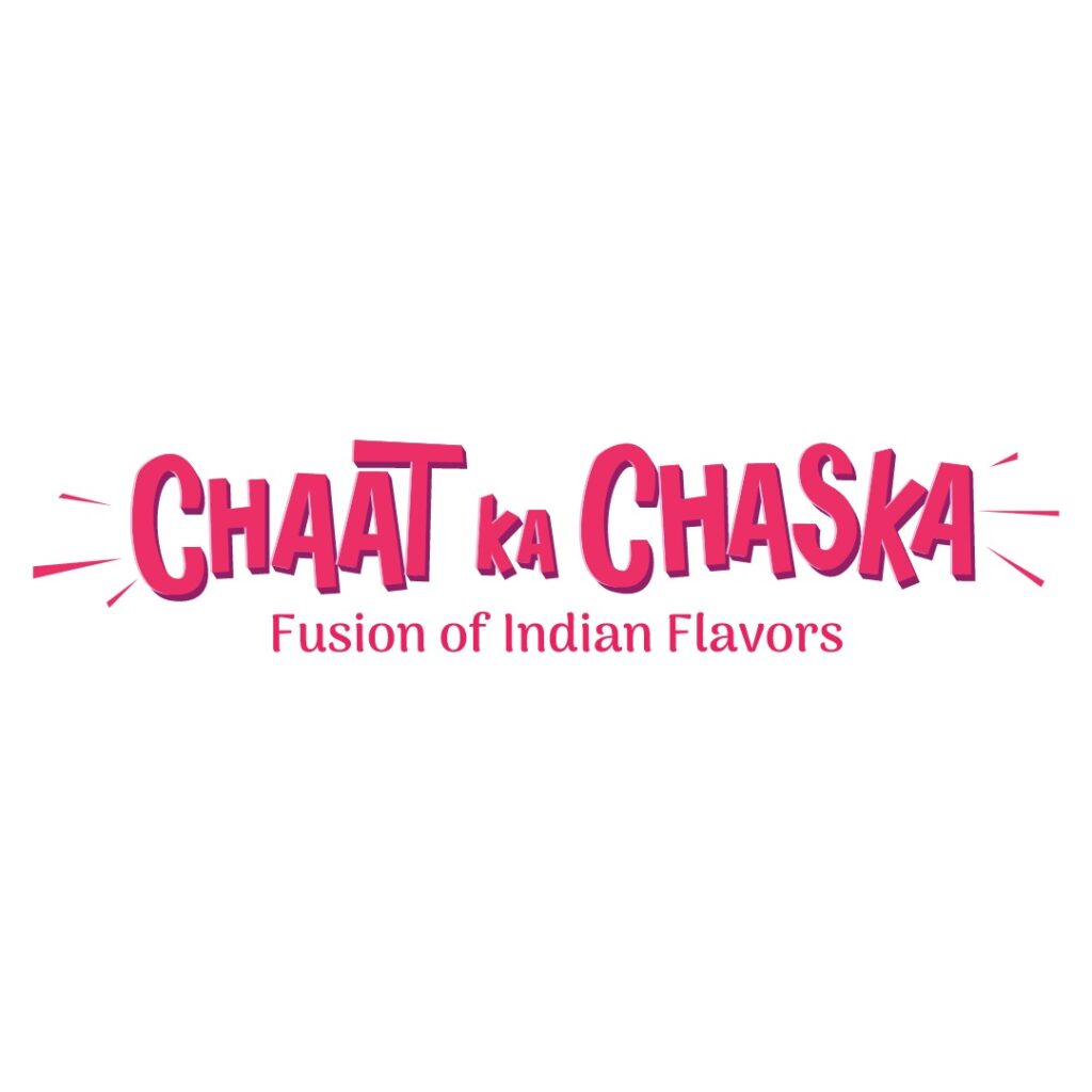 CHAAT KA CHASKA - Frankart Global